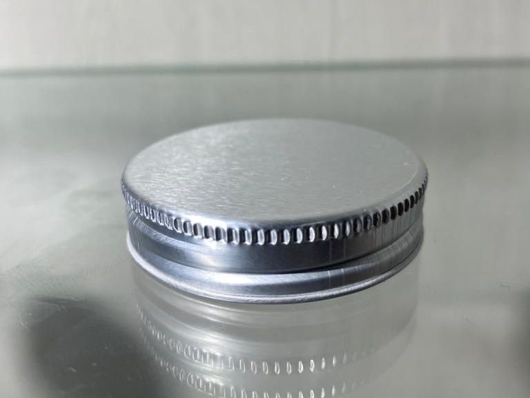 Алюминиевые колпачки, крышки, пробки купить оптом от производителя Alucaps