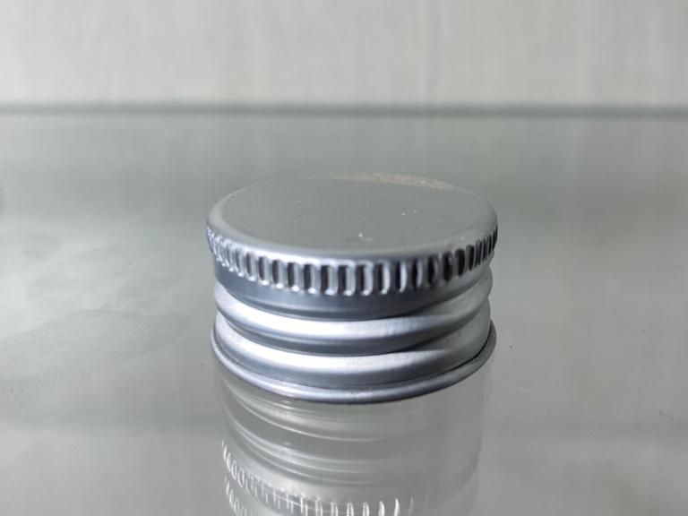 Алюминиевые колпачки, крышки, пробки купить оптом от производителя Alucaps